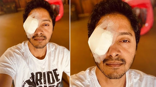 How Did Shreyas Talpade Get Hurt? Here's What Happened | 🎥 LatestLY