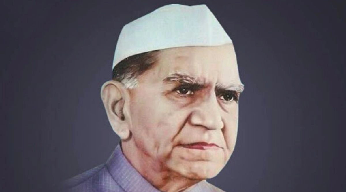 Fakhruddin Ali Ahmed 115th Birth Anniversary: Lesser-Known Facts About ...