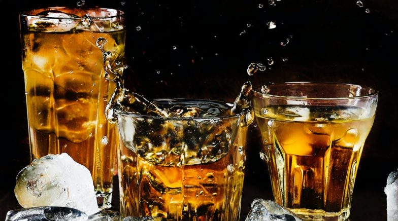 World Whisky Day 2021: All You Need To Know About The Spirit Loved ...