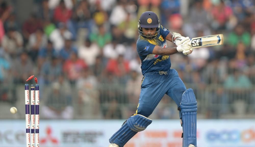 Cricket News | Happy Birthday Mahela Jayawardene: 7 Quick Facts About ... Cricket News | Happy Birthday Mahela Jayawardene: 7 Quick Facts About ...