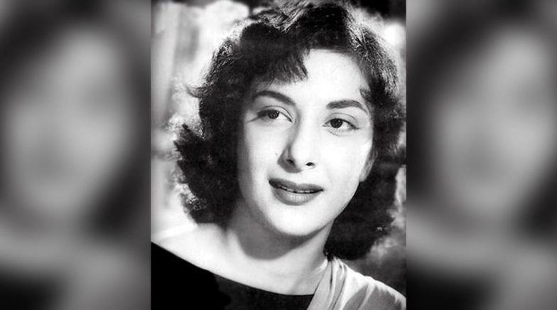 Nargis Birth Anniversary: 5 Lesser Known Facts About The Legendary ...