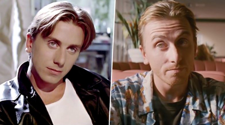 Tim Roth Birthday Special: Five Best Roles Of The Actor That Should Be ...