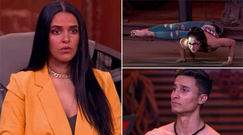 Roadies Revolution 17 To Air Fresh Episodes of The Adventure Reality ...