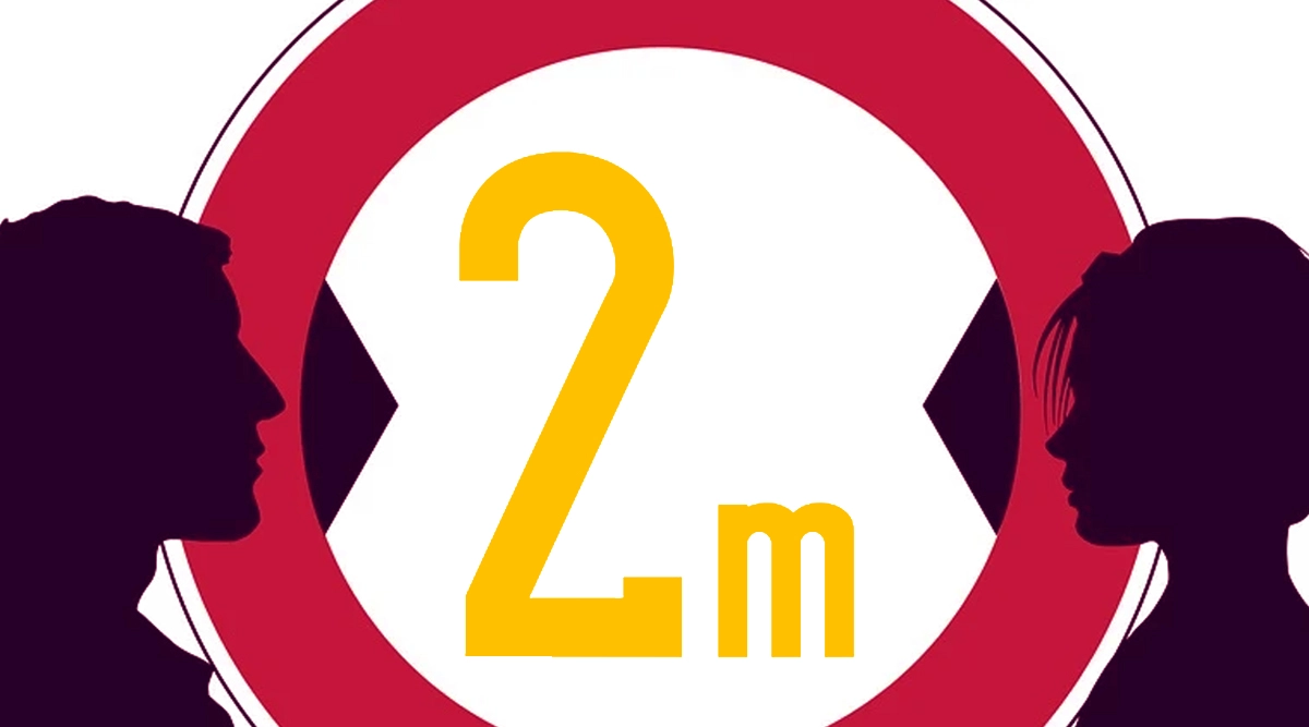 Health & Wellness News | Coronavirus Unlockdown Precautions & Hygiene ...