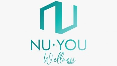 Nu You Wellness Center: Giving an Enthralling & Novel Experience by ...