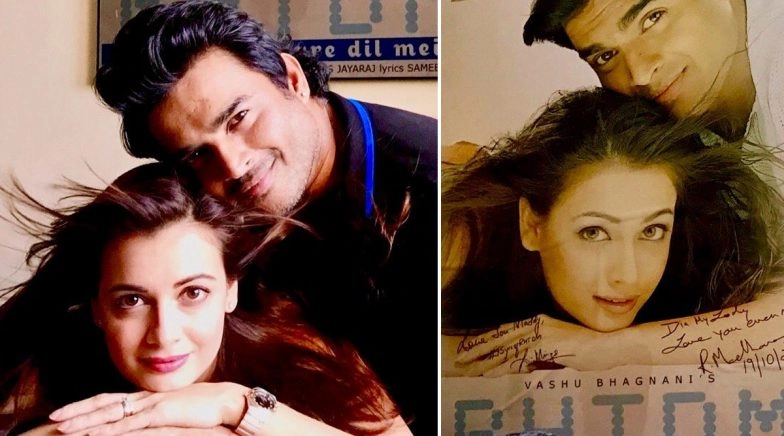 R Madhavan and Dia Mirza To Reunite For RHTDM Sequel? 'Maddy' Has an ...