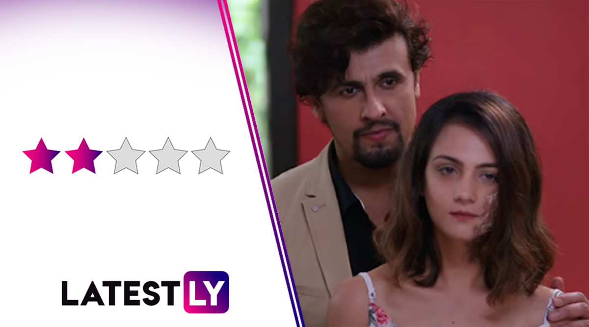 Entertainment News | Spotless Movie Review | 🎥 LatestLY