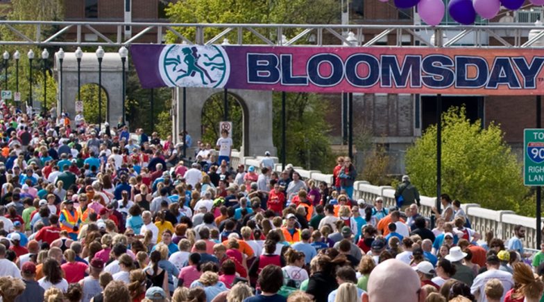 Bloomsday 2021: History, Significance and The True Story Behind Irish ...