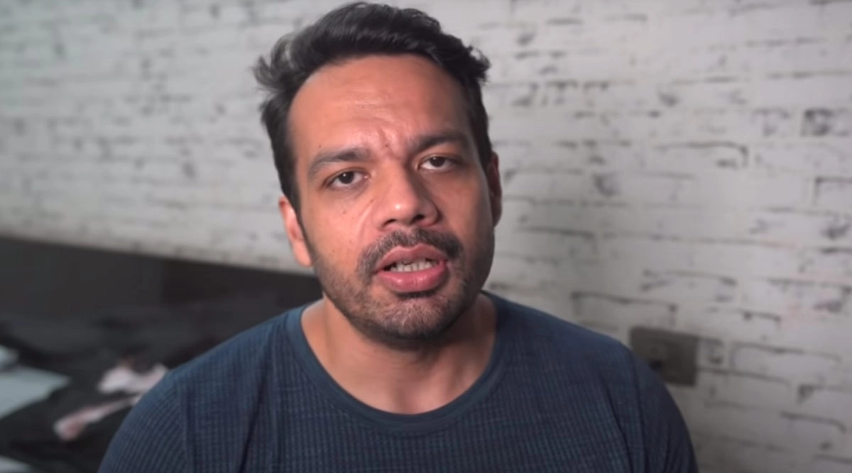 Gaurav Taneja's Instagram, Twitter & Facebook on IDCrawl