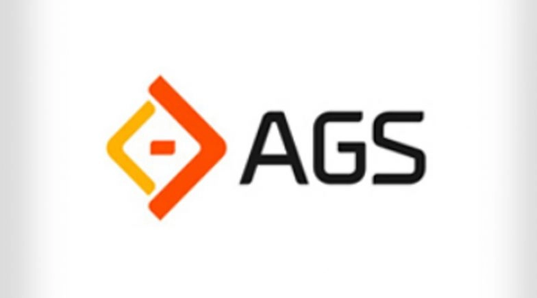 AGS Transact Technologies Develops a Contactless ATM Solution Amid ...