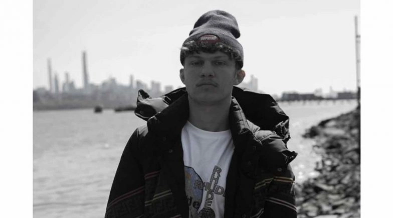 19 Year Old Ariel Levy is Managing NBA and NFL Players | 📰 LatestLY