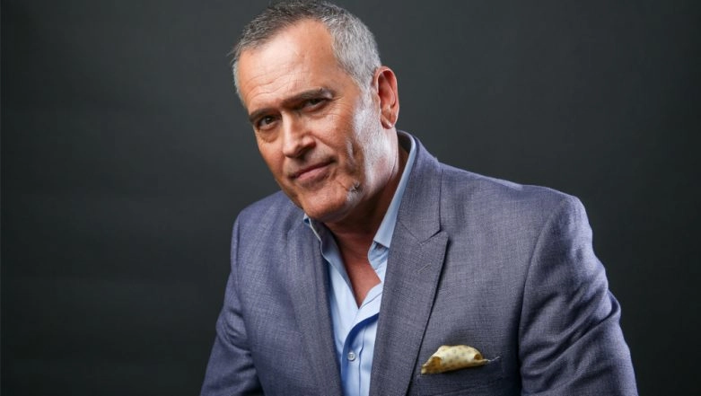 Bruce Campbell Birthday: Taking A Look At The Actor's Best Performances ...