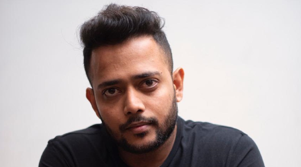Lifestyle News | Chethan Hiremath – the Young Melodious Music Artist ...