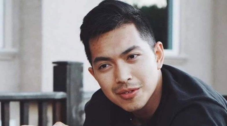 Highstoke Media: Danny Tran Spills the Beans About His Rags to Riches ...