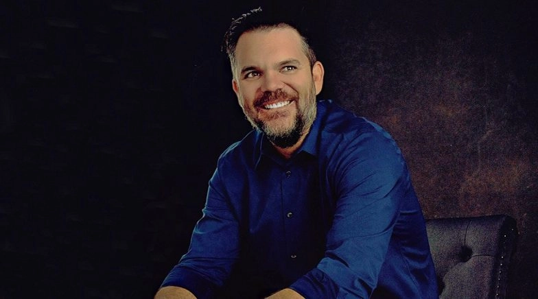 What Is a “Hit Piece” and Why Should I Care? | 📰 LatestLY