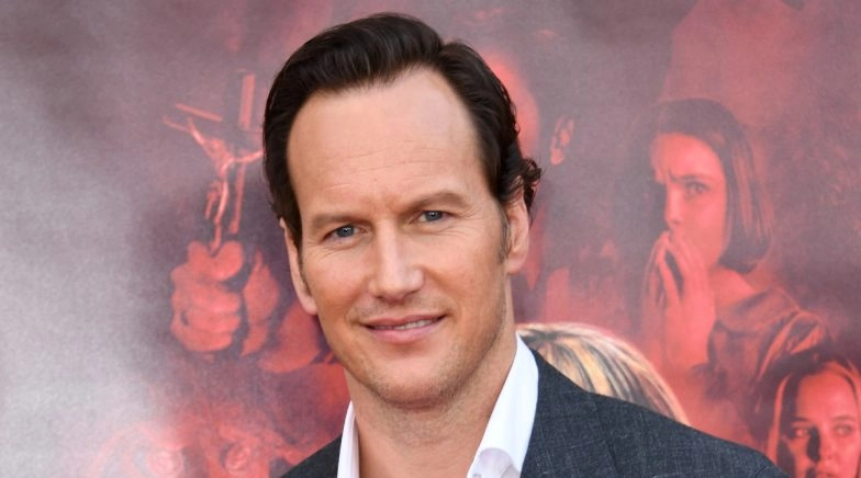 Patrick Wilson Joins Halle Berry, Josh Gad in Thriller 'Moonfall' | 🎥 ...