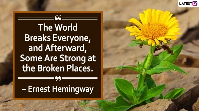 International Day in Support of Victims of Torture 2020: Positive ...