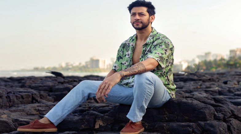 I am Focusing on What is Important to Me: Shivam Bhaargava | 🛍️ LatestLY