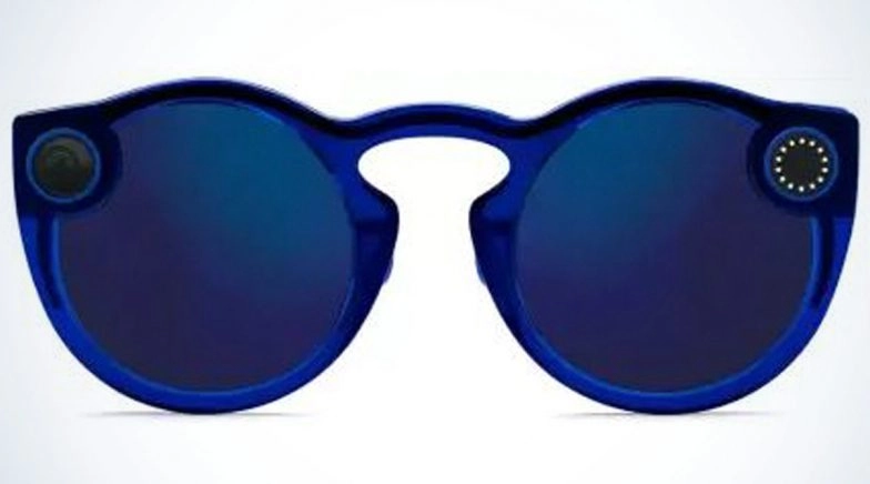 Snap Spectacles 2 & Spectacles 3 Sunglasses Launched in India From Rs ...