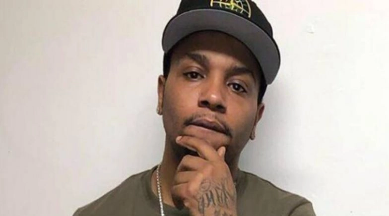 Tray Savage, Chicago Rapper, Dies at 26 After Fatal Shooting in Chatham ...