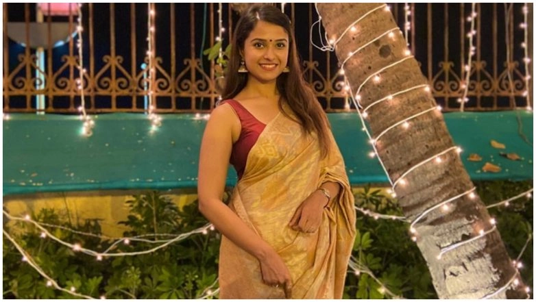 Disha Salian's Father Dismisses Reports Of Her Rape, Murder And ...