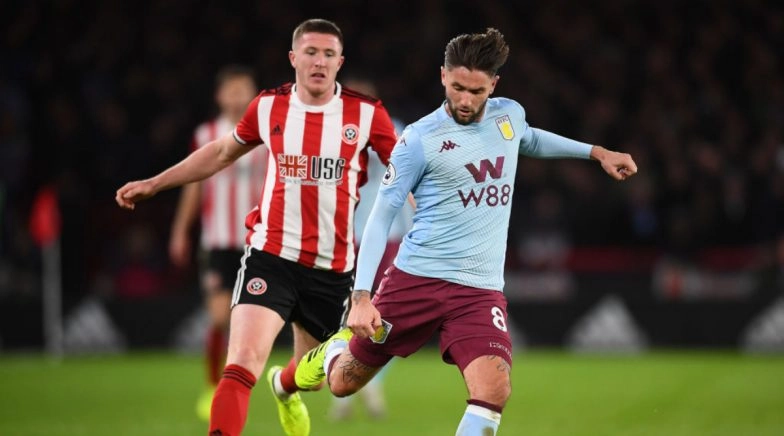 English Premier League 2019-20 Returns to Action After 100 Days Amid ...