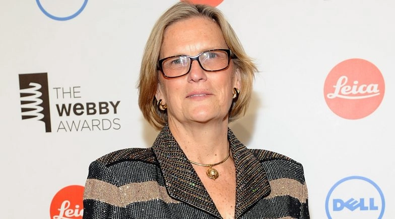 Kathy Sullivan, Former NASA Astronaut Becomes First Woman to Dive Into ...