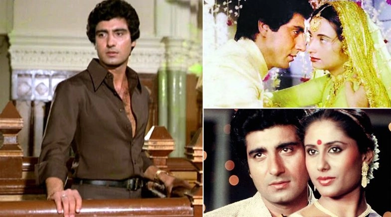 Raj Babbar Birthday Special: 7 Movies Of The Actor That Should Be On ...