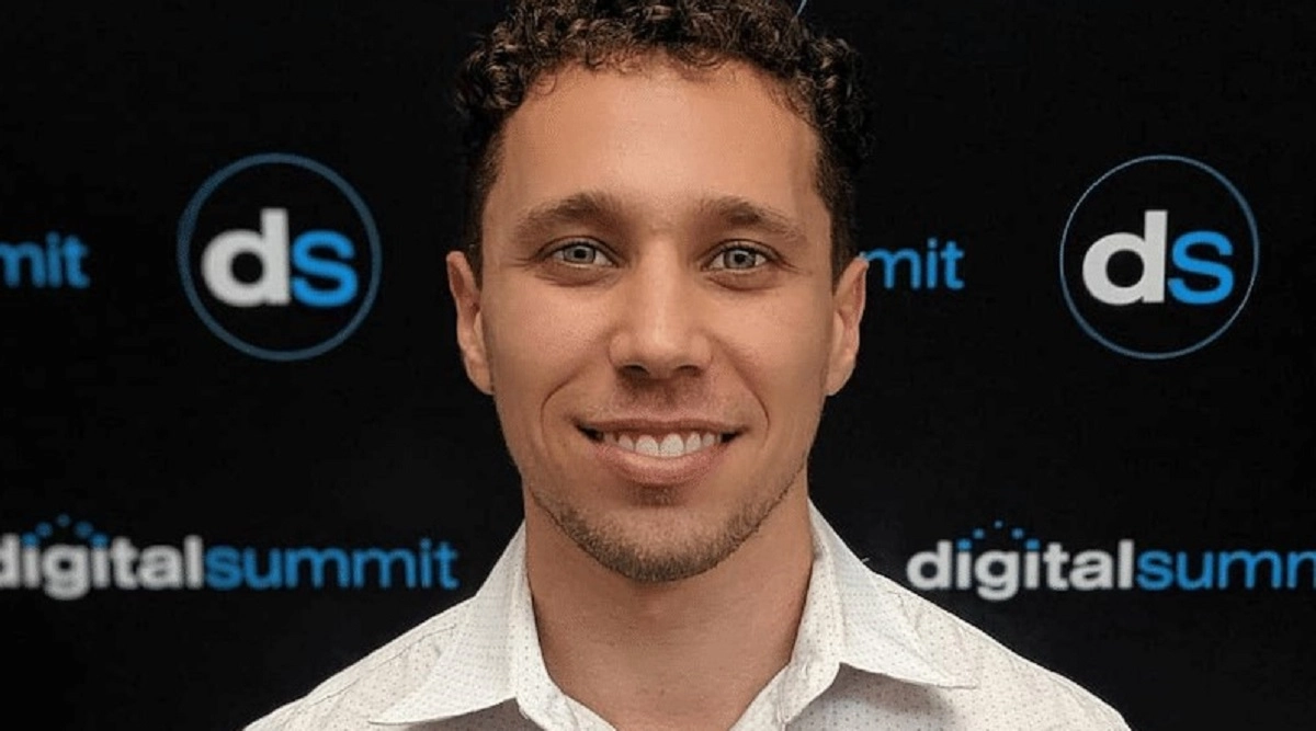 Sydney Schmall's Instagram, Twitter & Facebook on IDCrawl