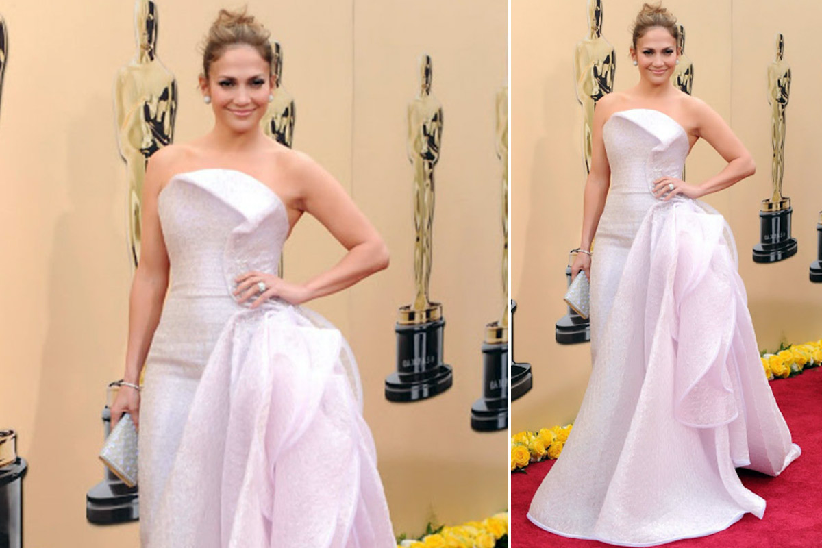 Jennifer Lopez Birthday Special: The Reigning Queen of Hollywood Who ...