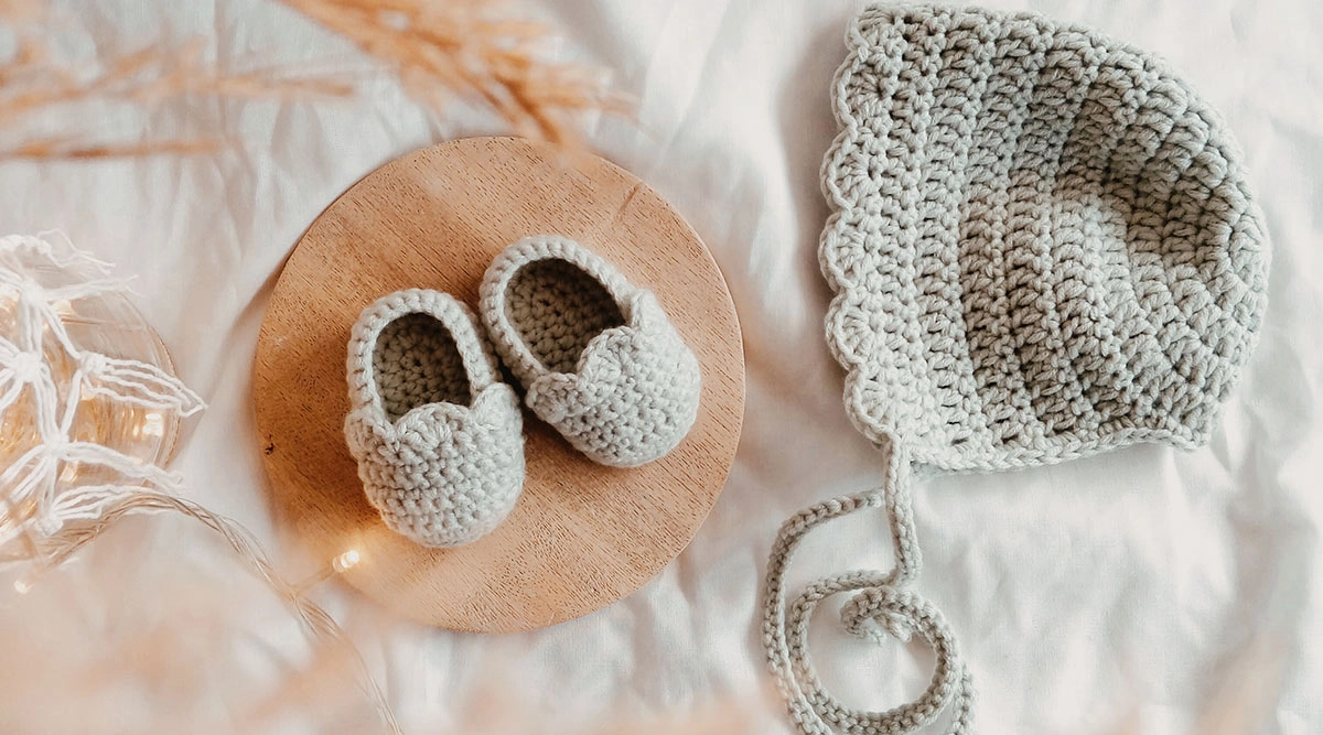 Viral News | Morterone, Italy’s Smallest Village With Population of 29 ...