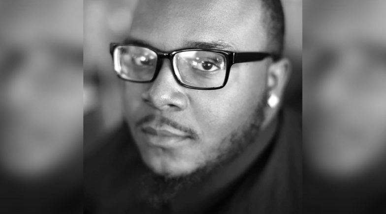 Shawn Jones Talks About Empowerment From Persistence | 🚘 LatestLY