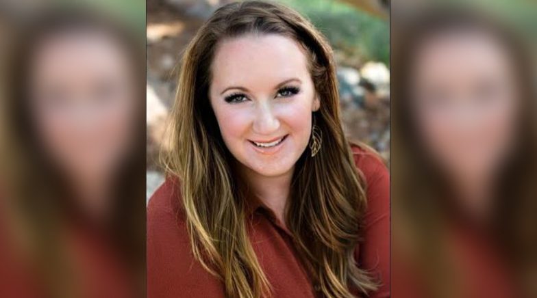 Serial Entrepreneur & Inventor, Laurel Bloomfield Is Disrupting the ...