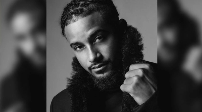 Zacc P is Taking Over Radio Charts | 📰 LatestLY