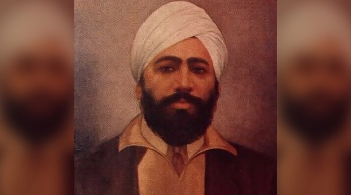 Festivals & Events News | Shaheed Udham Singh's 80th Martyrdom Day ...
