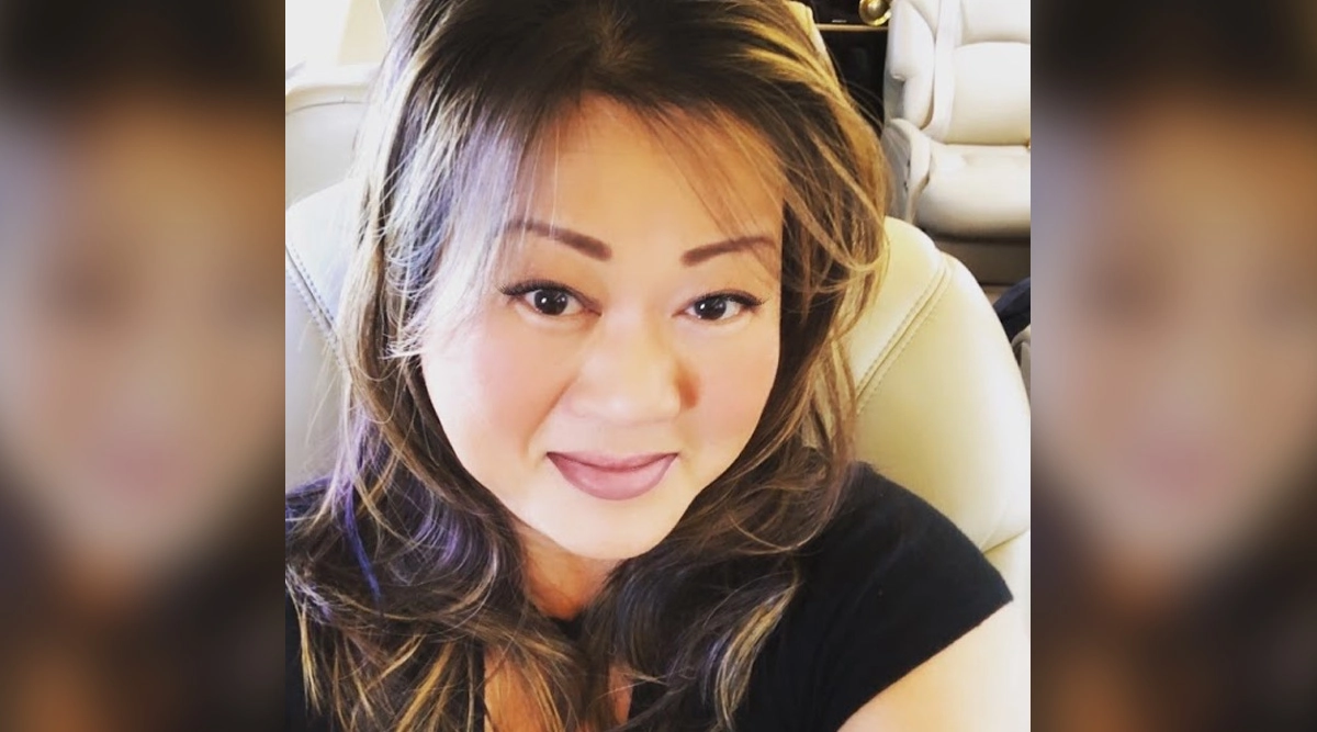 Lyann Nguyen Aka Credit Ninja, Founder of ReCredit Is in High Demand ...