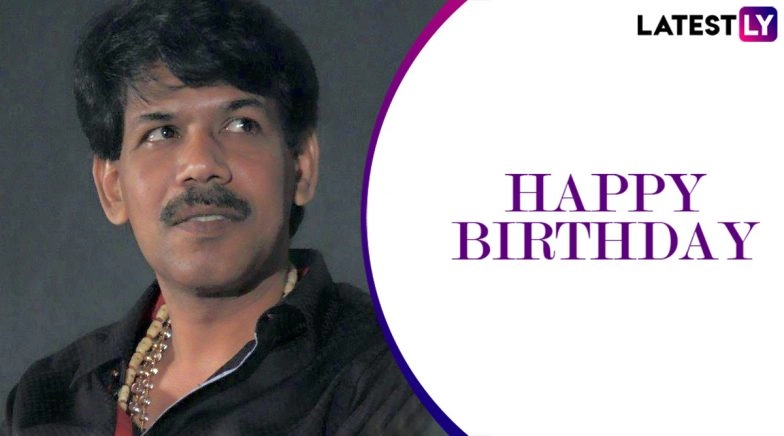 Bala Birthday Special: Here’s Looking at the Best Movies of This ...