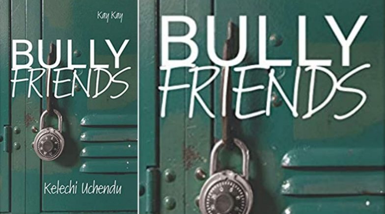 Here's How to Identify & Stop Bully Friends Online | 📰 LatestLY