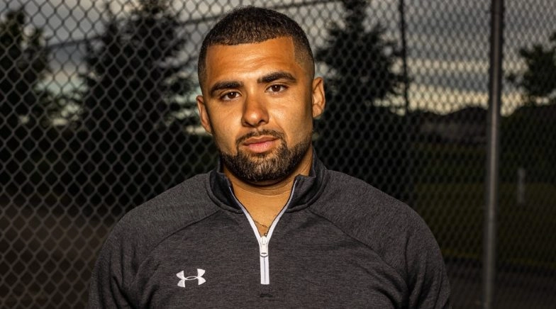 Jamil Abiad, Professional Basketball Trainer, Continues to Provide ...