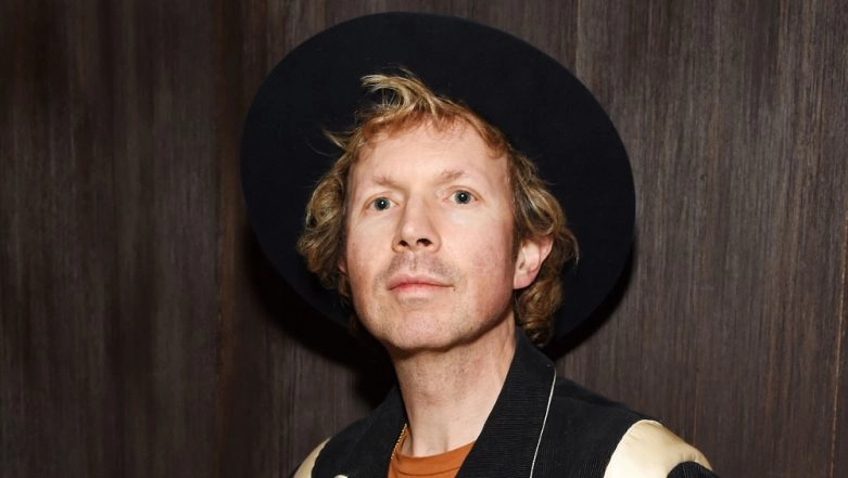 Beck Birthday Special: From Loser To Lost Cause - A Look At Some Of His ...