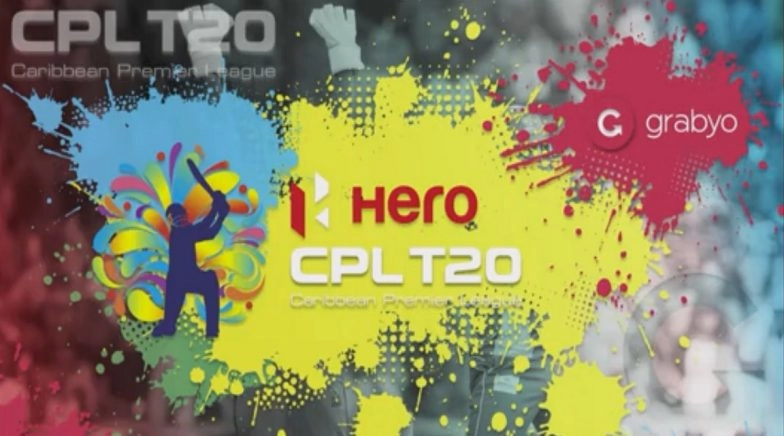 CPL 2020 Schedule Announced: Caribbean Premier League T20 Tournament ...