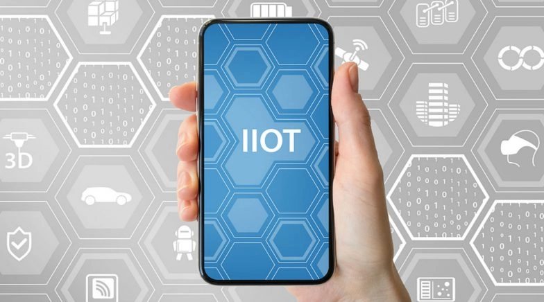 Relational Database vs. Data Historian: Which is Better for Data ...