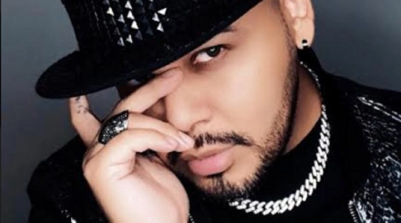 The Rise of Michelangelo “X” | 📰 LatestLY