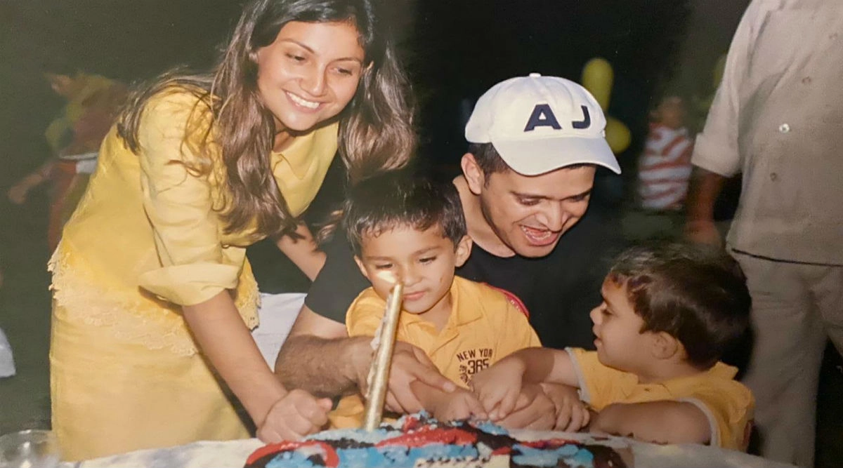 Jamil Saidi’s Success That Many Entrepreneurs Aspire to Achieve | 🛍️ ...