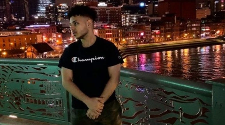 Here's How Samah Barwari Made Wonders With Millions Of Views On His ...