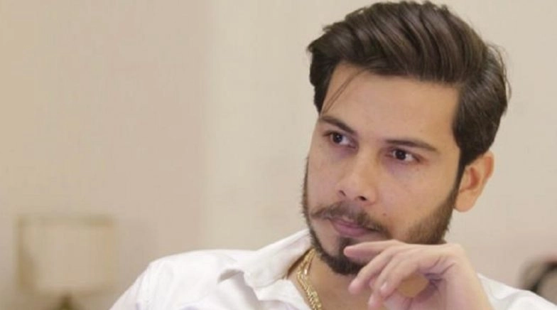 Nitish Rajput- the Digital Social Activist and Influencer Creating ...