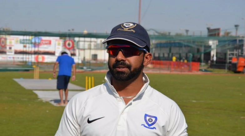 Fitness at Home is Must During Lockdown Period - Manpreet Sidhu | 🛍️ ...