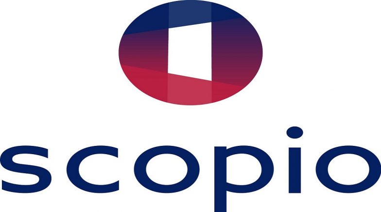 Scopio Is Using Artificial Intelligence and Protest Art to Redefine ...