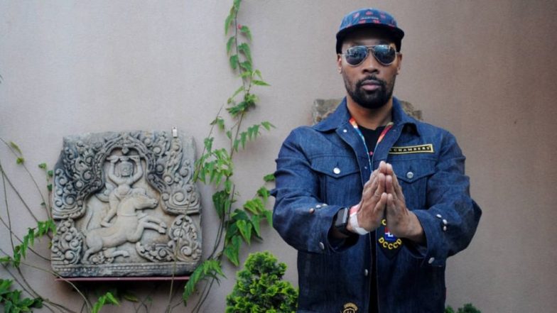 Happy Birthday RZA: A Look At Some Interesting Facts About The Musician ...