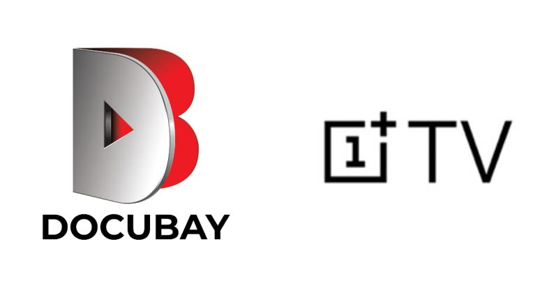 OnePlus Partners with DocuBay to Bring Premium Documentary Films on ...